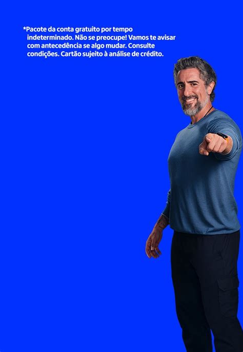 Banco Itaú Feito Com Você