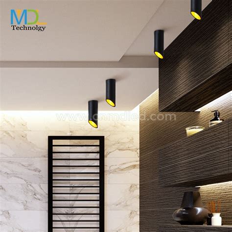 Pandent Led Down Light Model Mdl Spdl11 Price