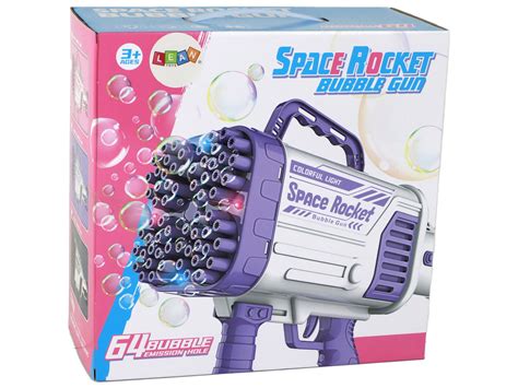 soap bubble machine soap bubbles electric gun pink toys bubbles