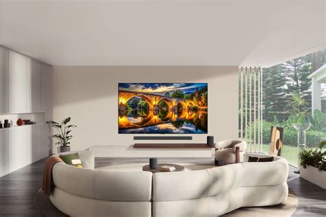 Lg Oled G6 Review De Nieuwe Referentie Tv Voor 2026 Techfi