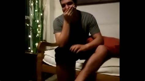 DebilÓide Xvideos Com