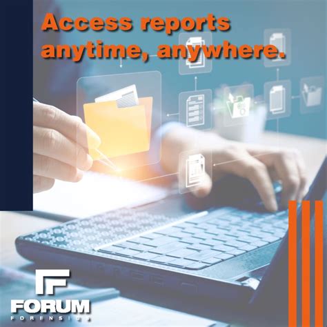 Forum Forensics On Linkedin Forensicengineering Forensicinspection