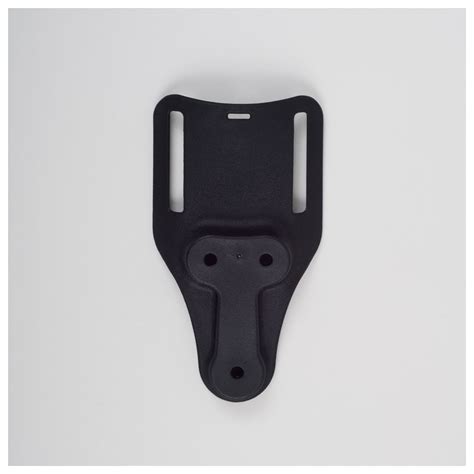 Panel Mid Ride Gr Kydex Strona Główna