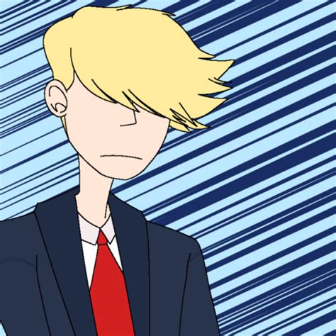 Benatar On Tumblr