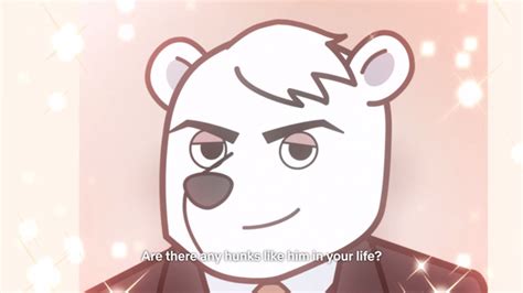 Collection Of Husbandos And More On Tumblr