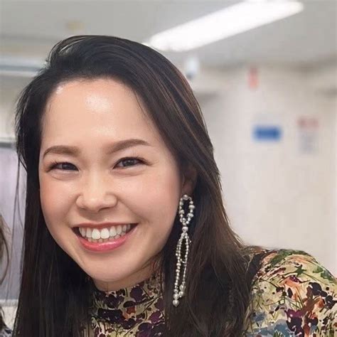 Yukam Happyrainbow0319 • Threads Say More