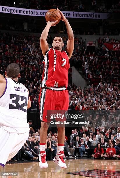 Roy Garcia Photos And Premium High Res Pictures Getty Images