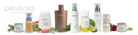 Cosméthèque Professional Only Skin Care Products
