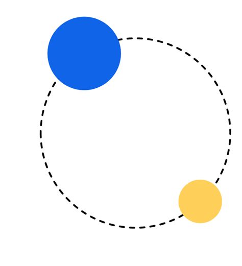 Accelerator Program Quantum Leap Labs