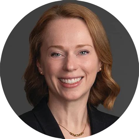 Qanda With Kelly Mellecker Partner Kirkland Ellis