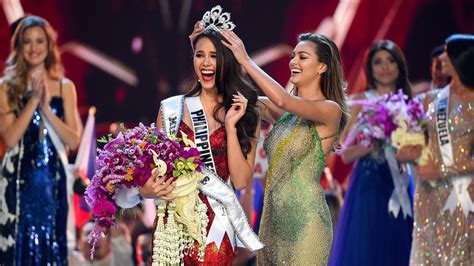 Welcome To Thailand ประเทศไทยได้รับเกียรติเป็นเจ้าภาพจัด Miss Universe 2025 ปลายปีนี้