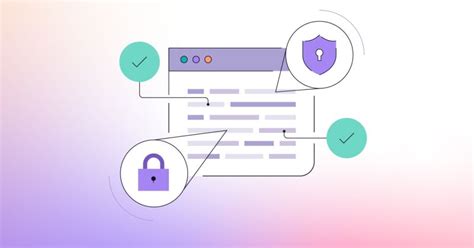 Introducing Gitlab Browser Based Active Checks In Dast Gitlab