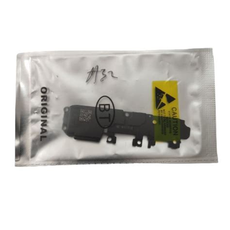 Jual Buzzer Oppo A32 2020 A53 2020 A33 2020 Fullset Shopee Indonesia