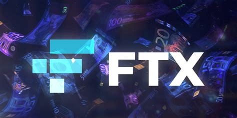 how to create api key on ftx hodl it