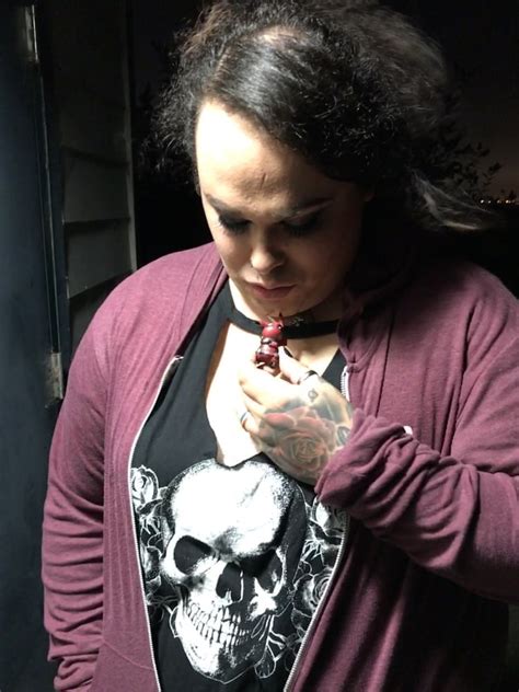 Impromptu Nighttime Photoshoot 19 Pics Xhamster