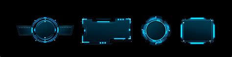 Game Ui Vector Images Over 50000 Game Ui Vector Images Over 50000