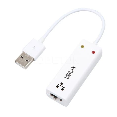 Lan To Usb For Mac Os Teamkeep
