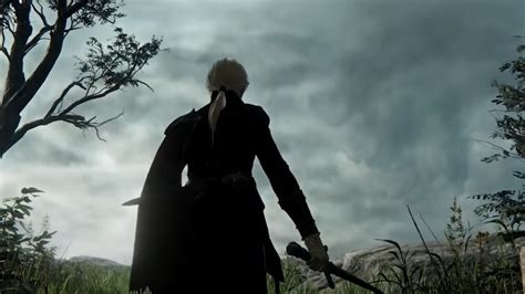 Elden Ring Nightreign Tips And Tricks