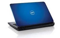 Dell Core I3 Laptop At 8000 Dell Laptops In New Delhi ID 10478125088