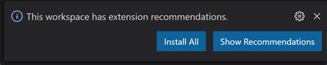 How To Have More Fun With A Safe Stack Honosoft