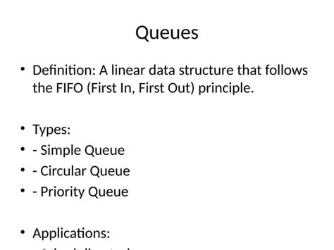 Datastructureschapter 2ndclass12pptx