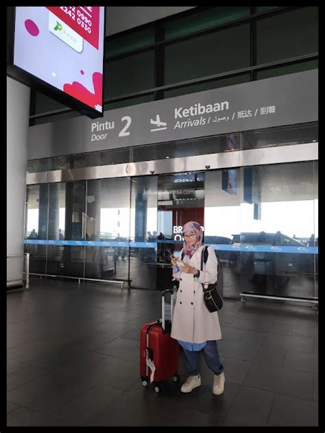 Cara Menemukan Tempat Hidden Gems Saat Traveling