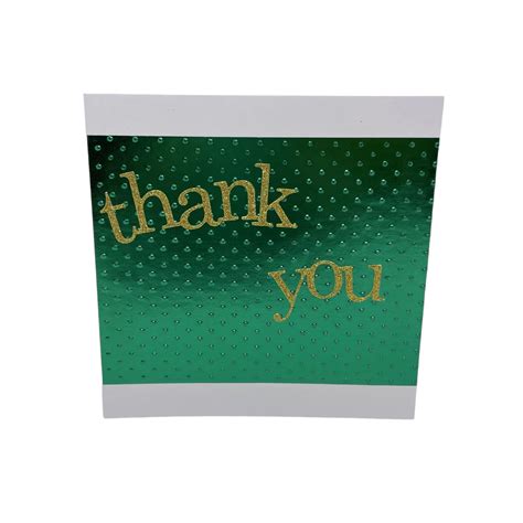 Thank You And Symapthy Cards Mcreations