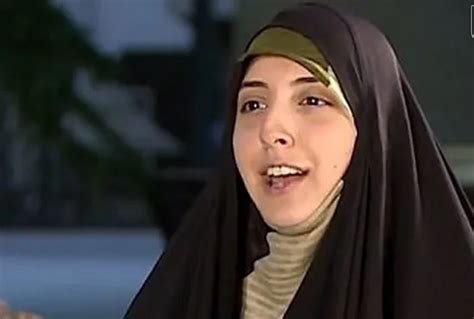 صحبت‌های دختر زاکانی که در ساعات اخیر وایرال شد عکس و فیلم قطار وبگردی