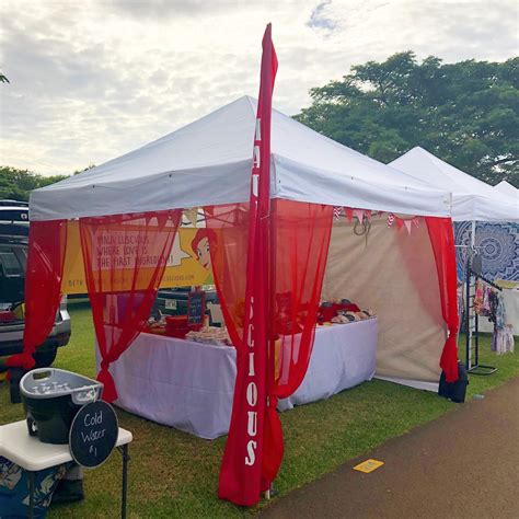 Maui Luscious By Beth Ekdahl