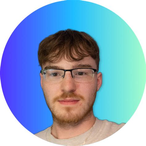 Malachi Nursey Linkbio Instabio