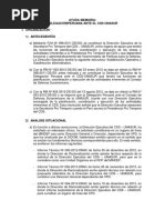 Organigrama Marina De Guerra Del Peru Pdf Guardacostas Militar