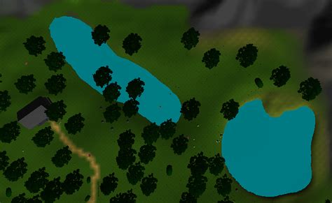 Make The Player Not Able To Walk Inon Water Questions And Answers