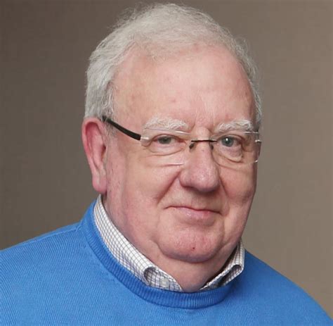 Death Notice Of Patrick Paddy Odwyer News Youth Theatre Ireland