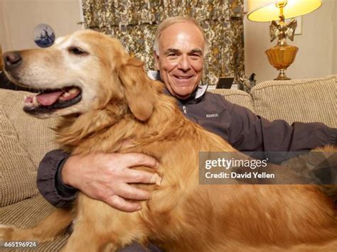 Ed Rendell Photos And Premium High Res Pictures Getty Images