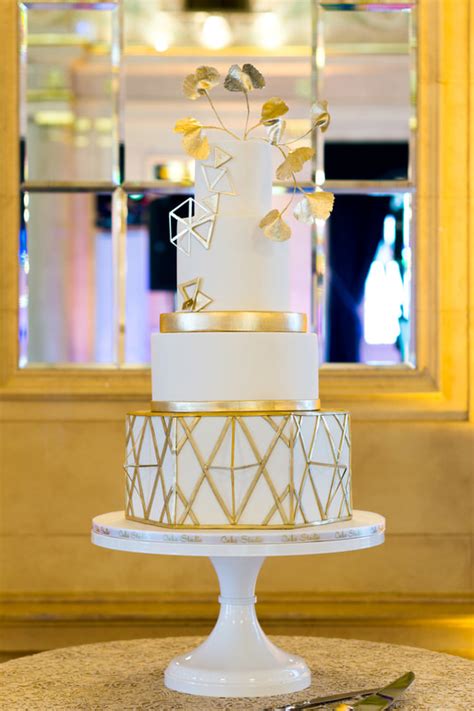 Cake Studio Cake Studio