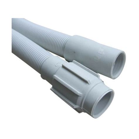 Tubo Desague Whirlpool