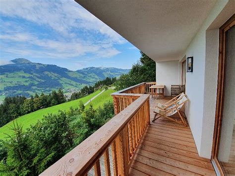 Almlodge Westendorf Updated Prices Reviews And Photos