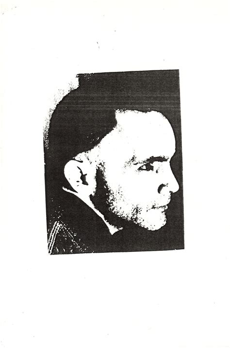 Sex And Ultra Violence On Tumblr