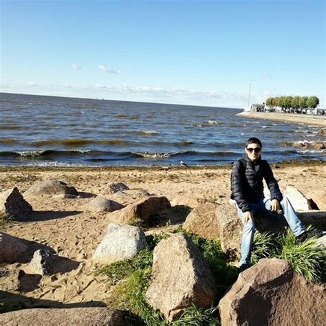 Arsen Aleksanyan Youtube