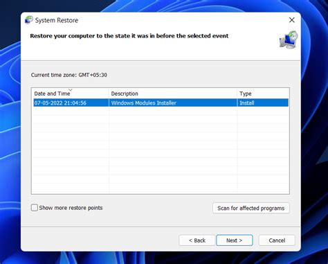 Top Ways To Fix DirectX Errors On Windows