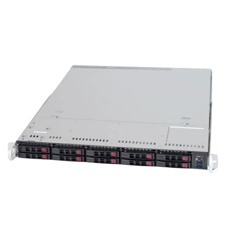 Live Video Streaming Server Distribution Video To Any Device