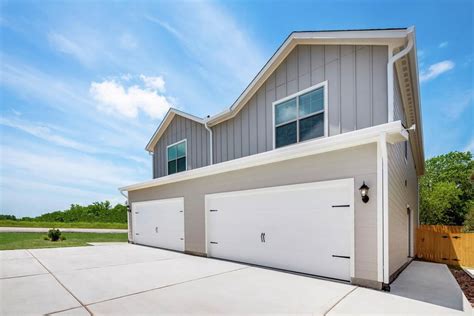 225 Marsh Ln Princeton Tx 75407 Redfin