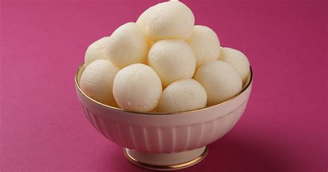 10 Indian Sweets You Wont Find Anywhere Else Swiggy Diaries