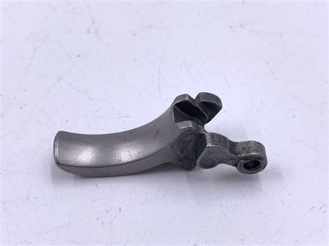 Ruger P90 45 Pistol Trigger Postrock Gun Parts