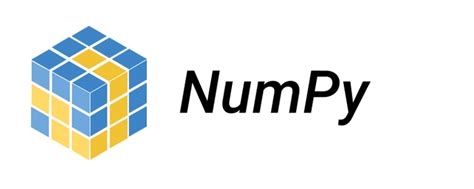 Numpy数学函数介绍和用法详细指南 知乎 Numpy数学函数介绍和用法详细指南 知乎