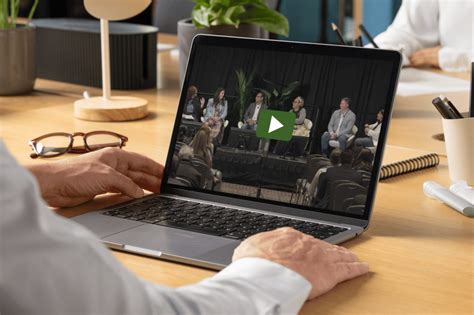 Wheel Data Driven Engagement At The Point Of Care On Demand Panel