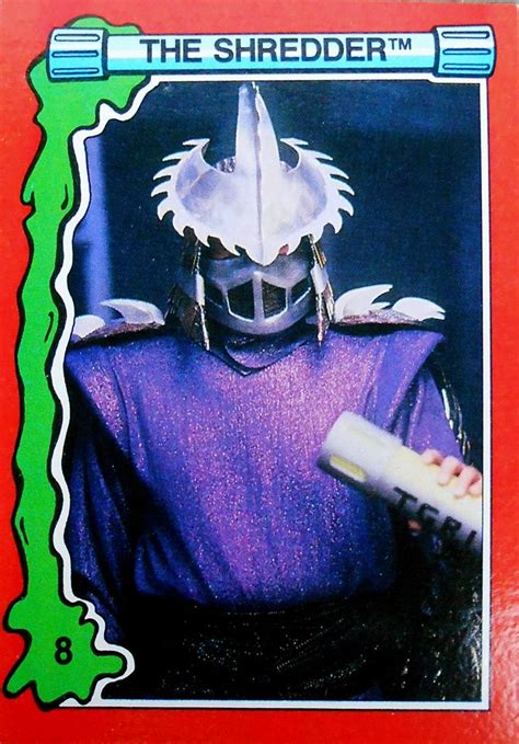 Tmnt 08 Its A Stampede