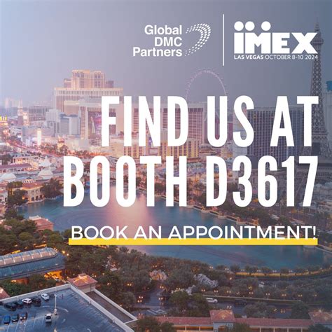 Chris Bason Posted On Linkedin