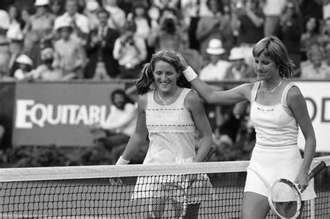 12 Greatest Finals In Us Open History Ranked