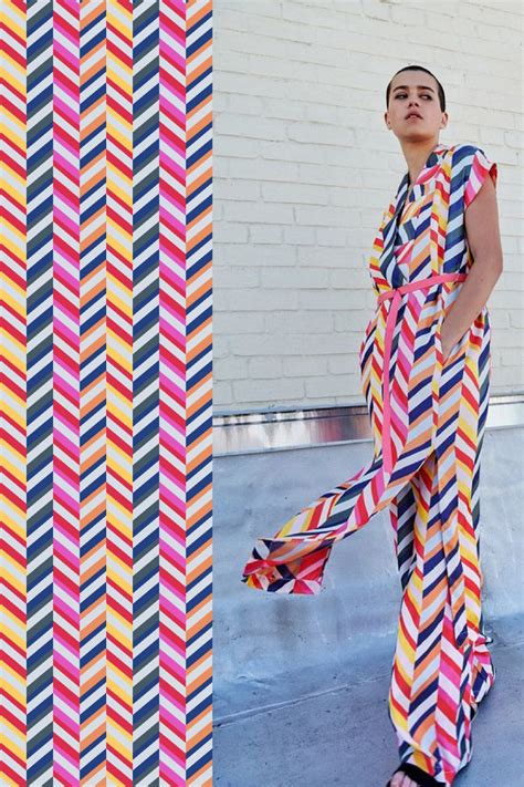 Premium Print Collection The Wardrobe Fabrics